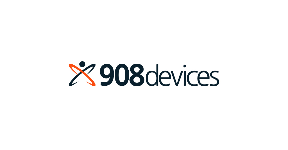 908 Devices Expands Scientific Advisory Board, Creates Dedicated ...